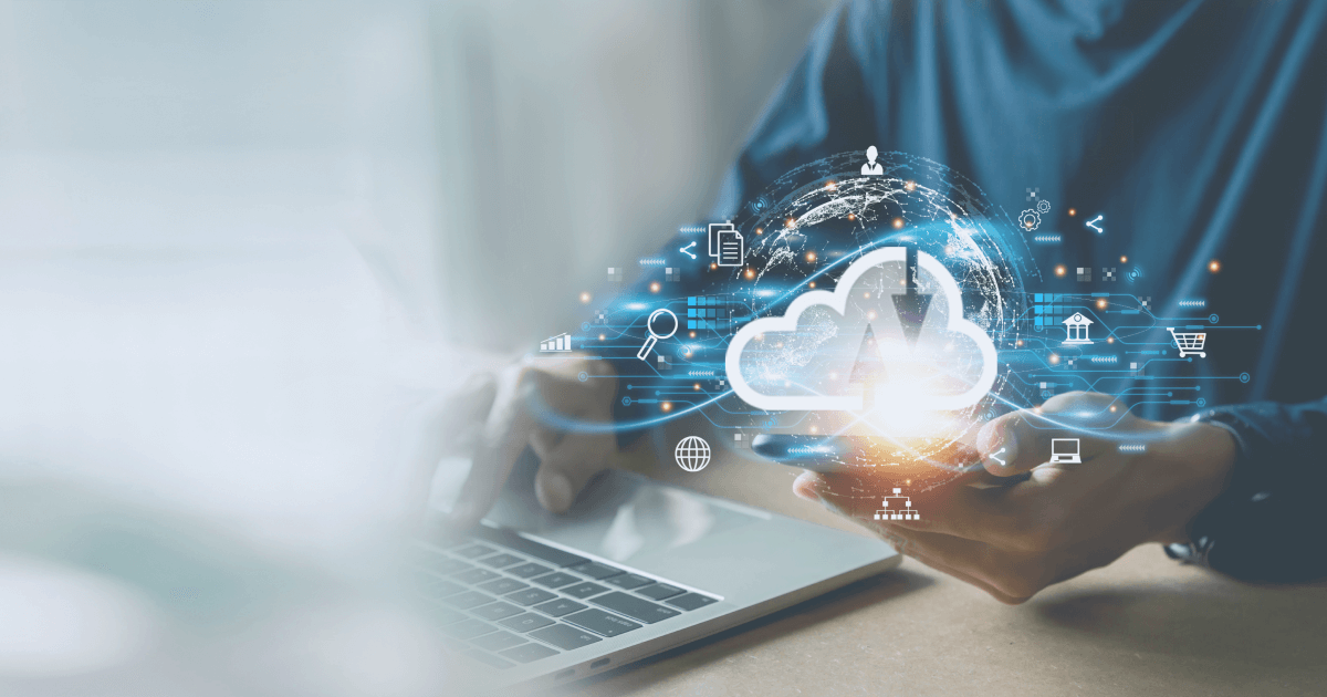 Aws Codebuild Best Practices For Custom Build Environments