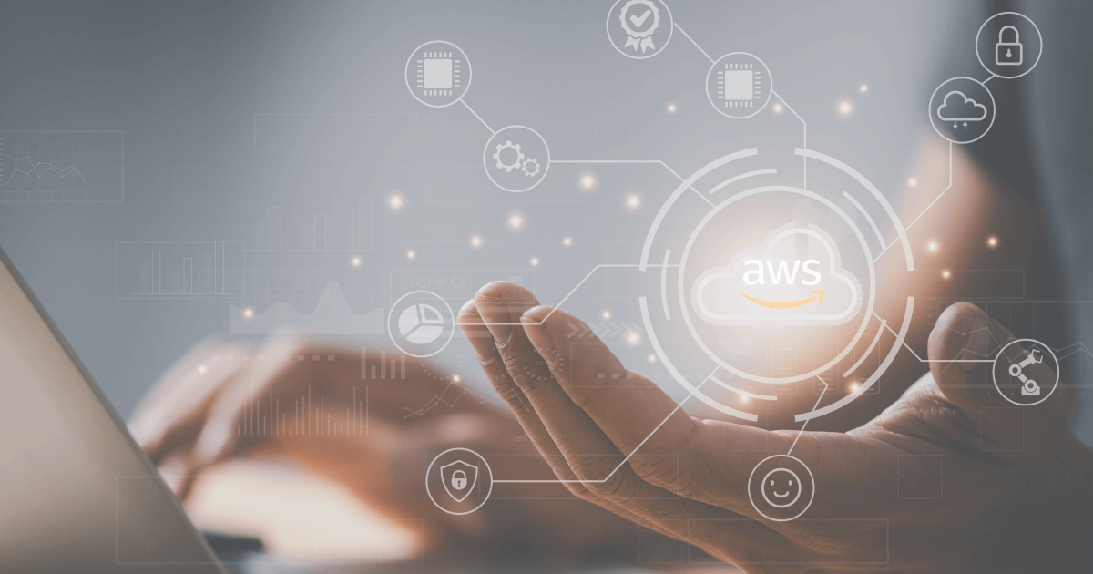 Optimize Your Aws Codepipeline Build Speed