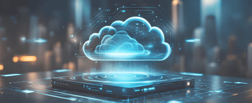 Database in the Cloud: SQL Server on AWS vs Azure