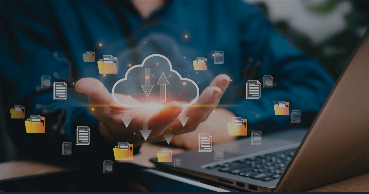 10 Cloud Migration Challenges and Ways to Overcome Them