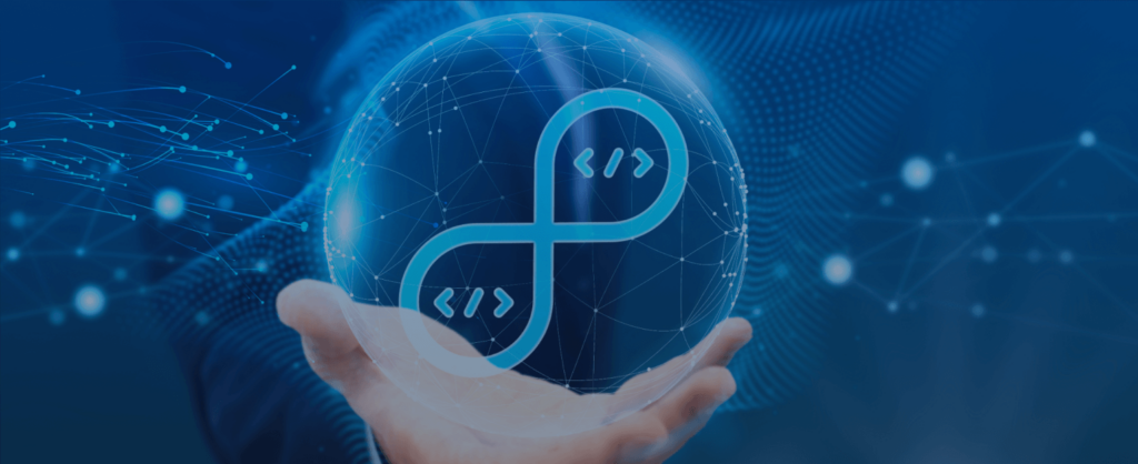 What Is Devops Automation Its Best Practices And Benefits 8087