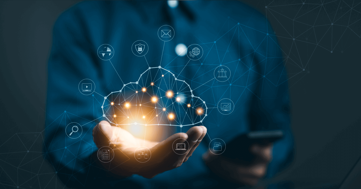 Ultimate Guide on Why & How to Do a Cloud Migration Assessment