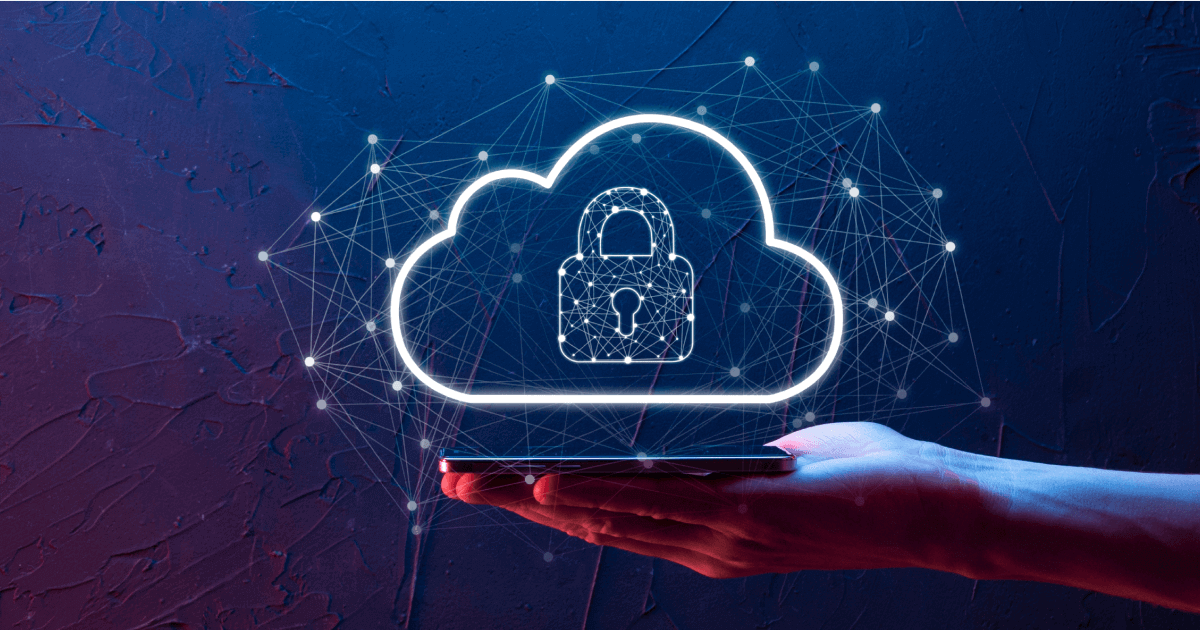 Considerations And Challenges For Cloud Migration Security