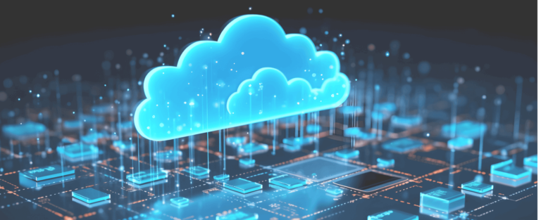 Infrastructure as Code Explained: Benefits, Role and Best Practices