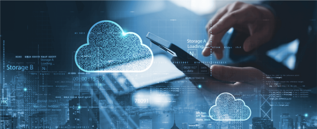 Public Cloud Unveiled: A Guide to Understanding and Using