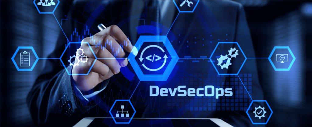 Devops Security Challenges And Best Practices Explained