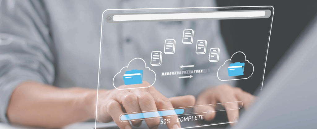 What is Hybrid Cloud Migration? Types, Benefits, and Strategies