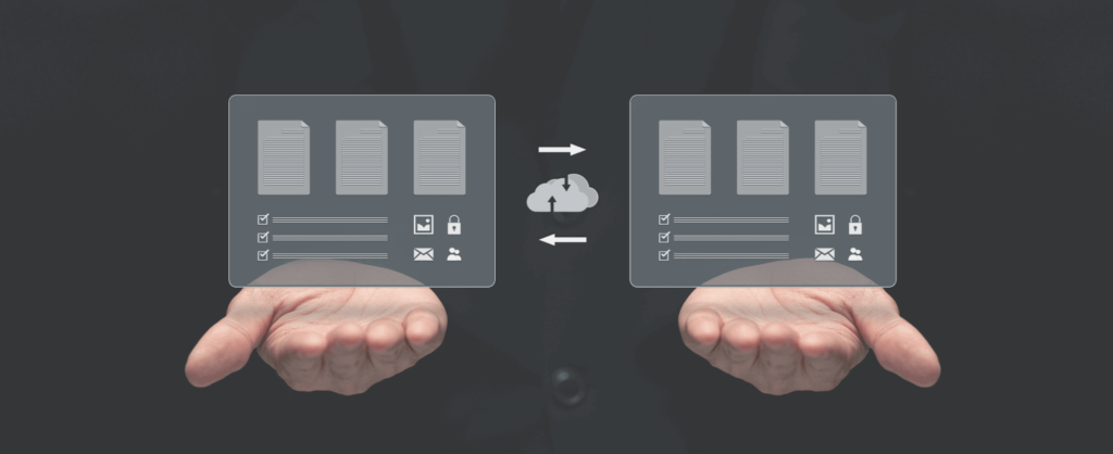 Reverse Cloud Migration: Definition and Strategies for Utilization