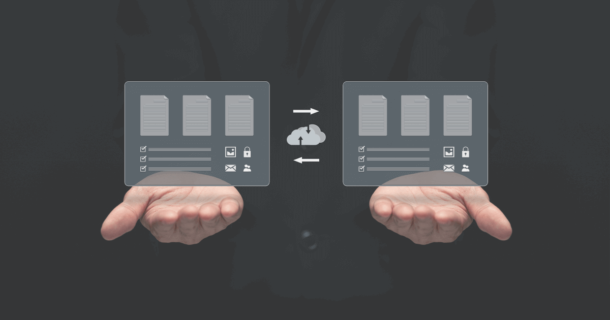 Reverse Cloud Migration: Definition and Strategies for Utilization