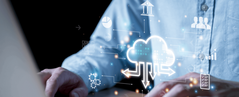 AWS Disaster Recovery Plan and its Strategies