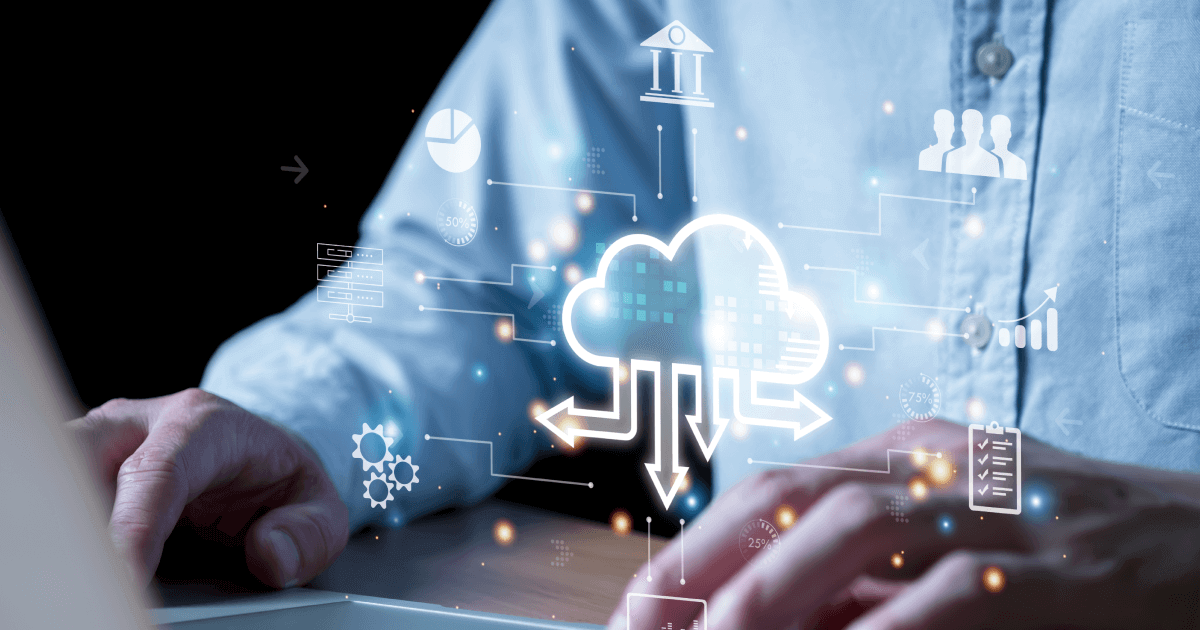 AWS Disaster Recovery Plan and its Strategies