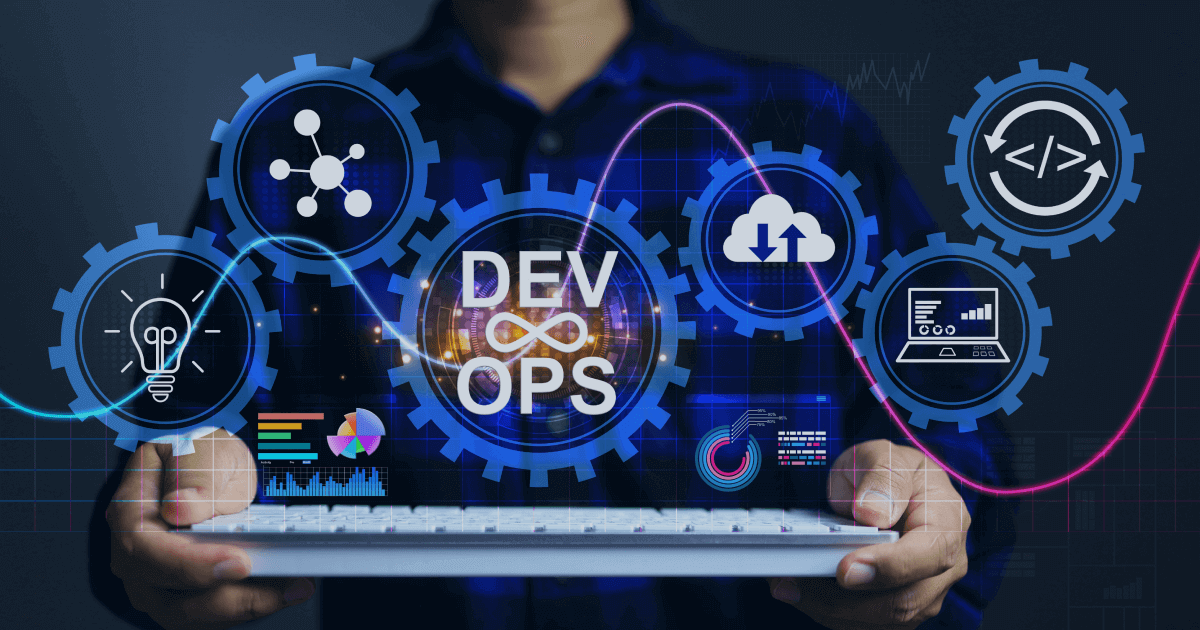 DevOps Implementation Plan - A Step-by-Step Guide for Success