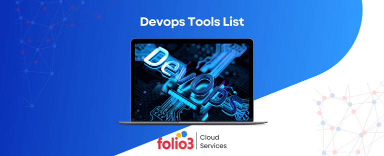 8 Best DevOps Tools to Streamline Development and Operations