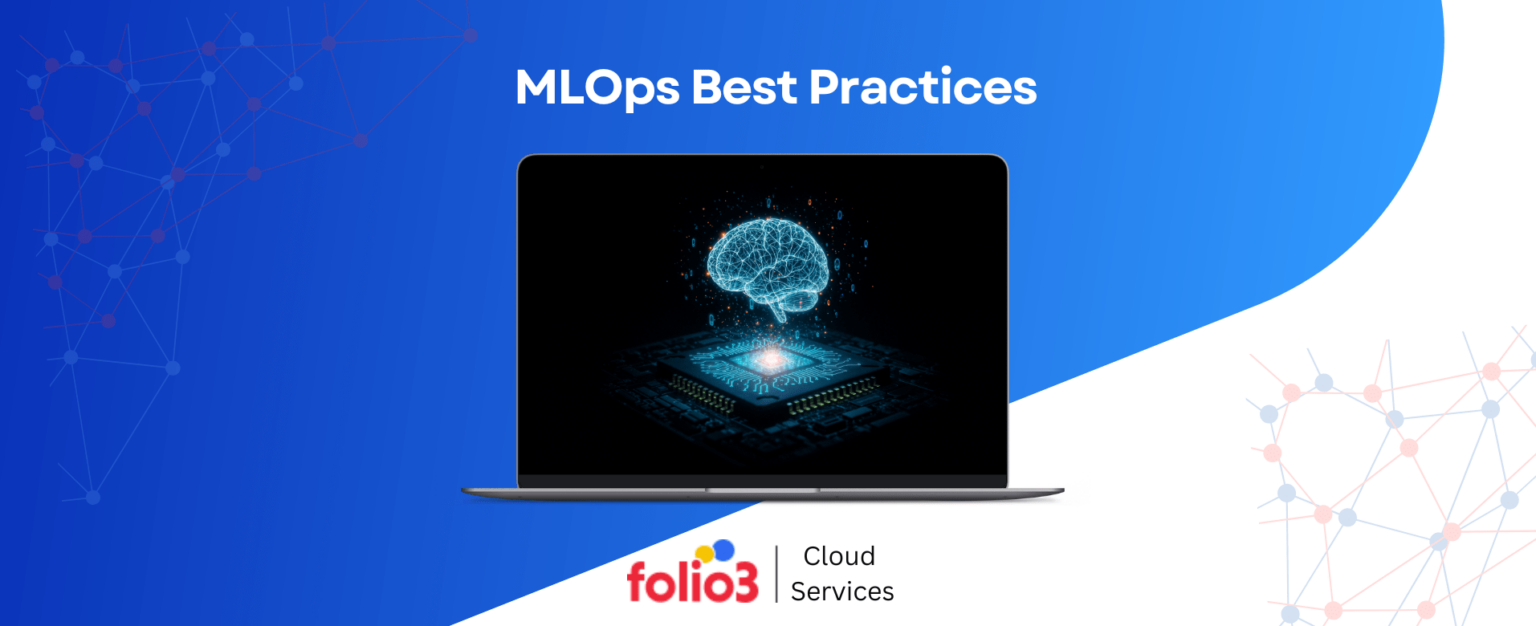 8 Mlops Best Practices For Scalable Reliable Ml Deployment